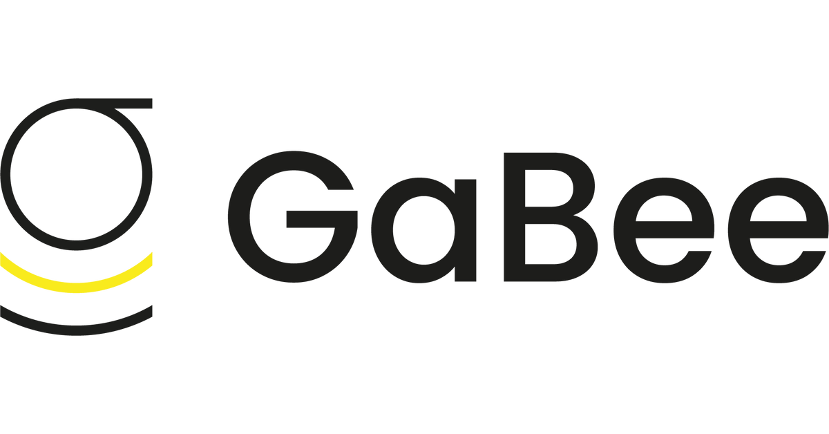 GaBee